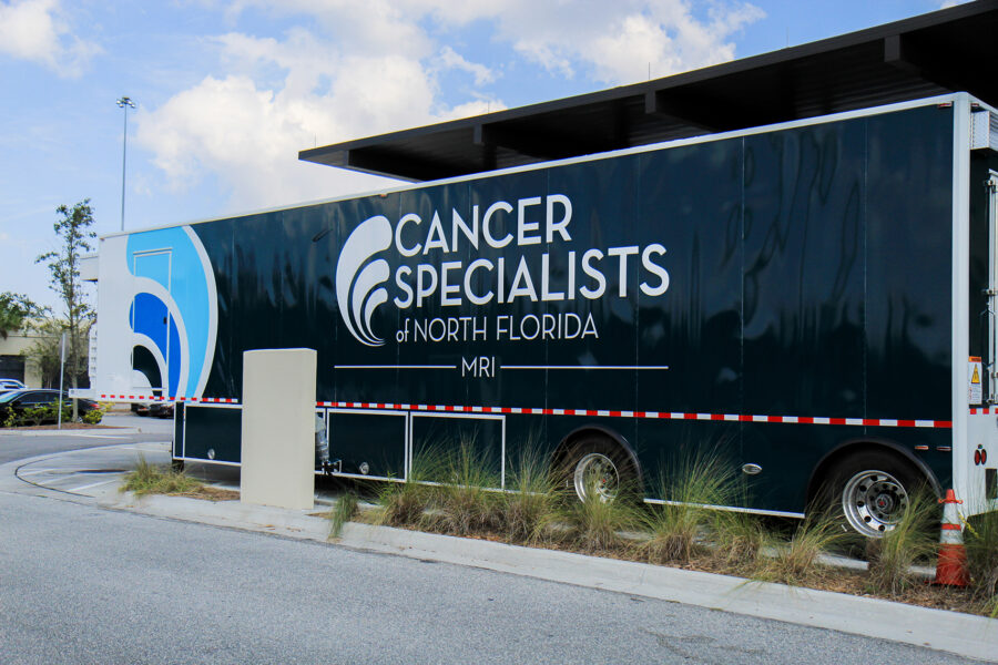 2022 In Review - CSNF