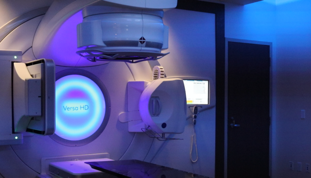 2022 In Review - CSNF