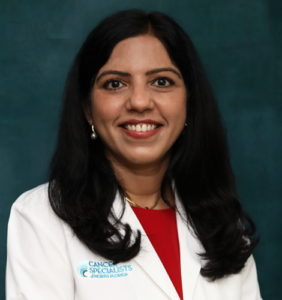 Susmitha Vaka, MD - CSNF
